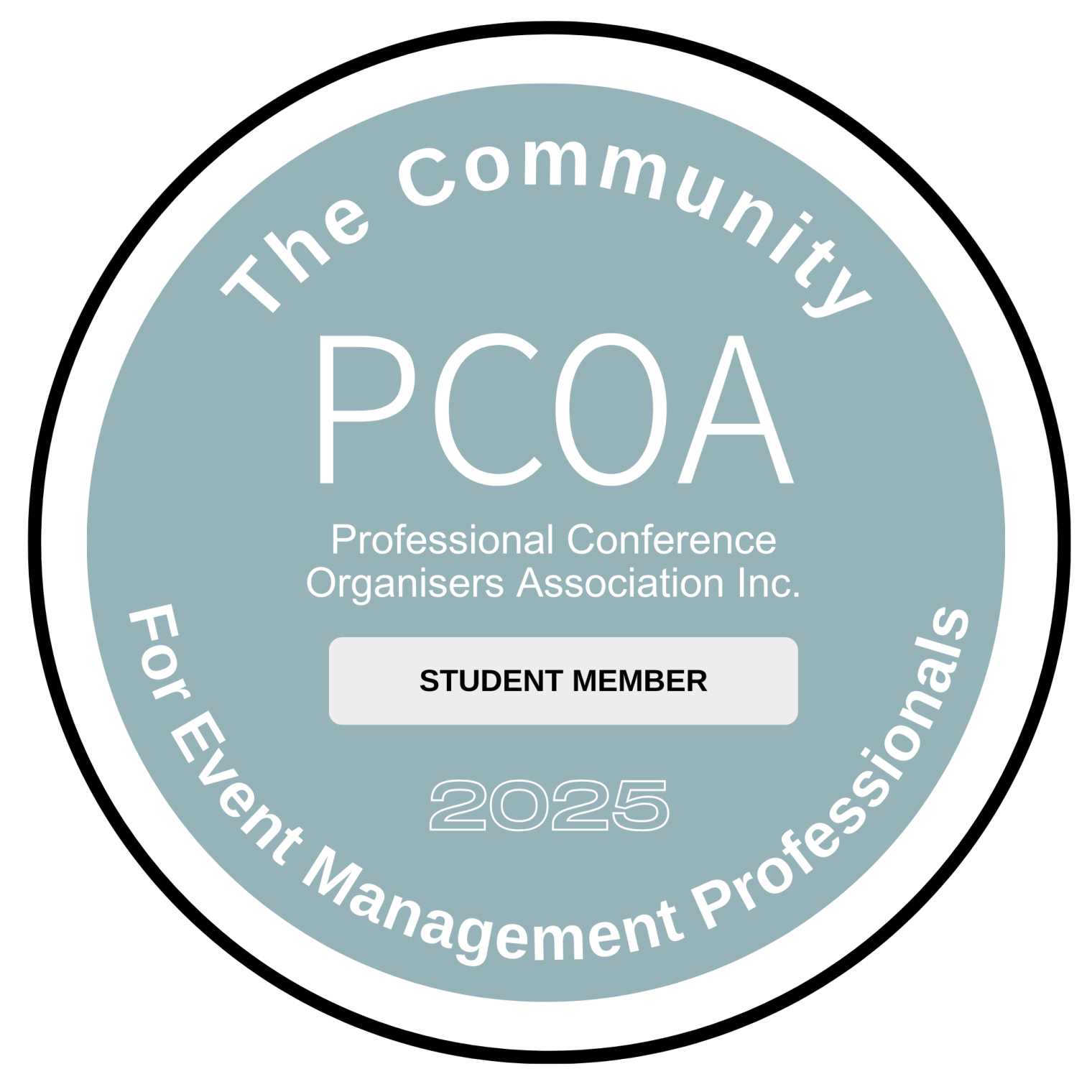 PCO Association