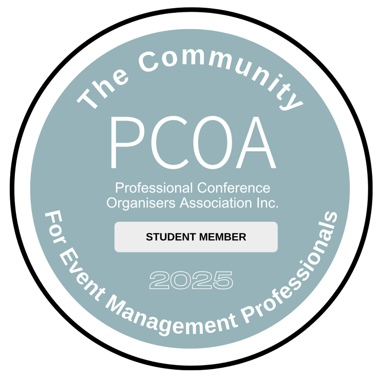 pcoa-student | PCO Association