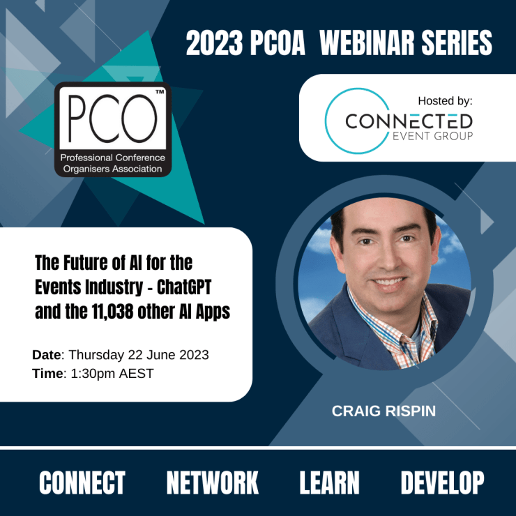pcoa-webinar-2023-cr | PCO Association