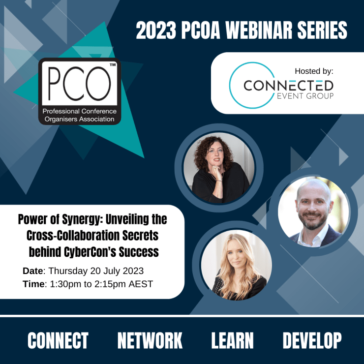 pcoa-webinar-2023-socials | PCO Association