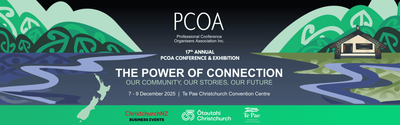 PCO Association