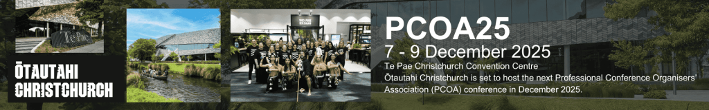 PCO Association