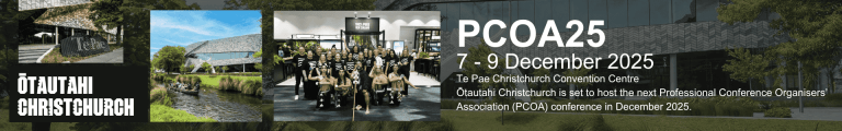 PCO Association